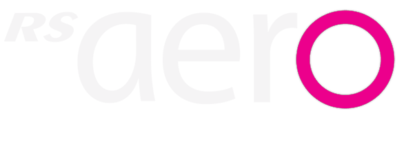 results | RS Aero Class Association